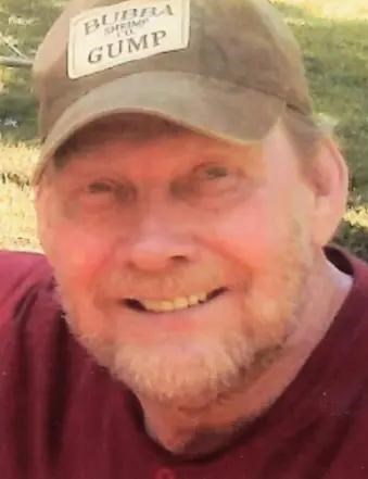 Vincent Lee Terry Obituary (2025) - Atlanta, TX - Hanner Funeral Service