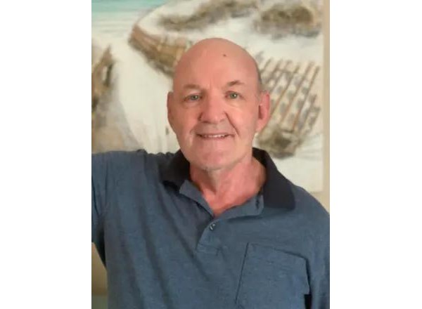 Warren Duffy Becker Obituary (2023) - Johnston City, IL - Pyle Funeral ...