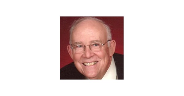 Ted W. Kramme Obituary (2023) - Saint Clair, MO - Russell Colonial ...