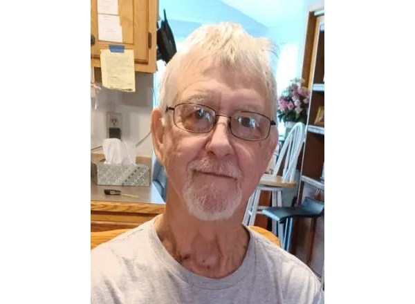 Gerald Duane "Bud" Skaggs Obituary (2025) - Ashtabula, OH - Zaback ...