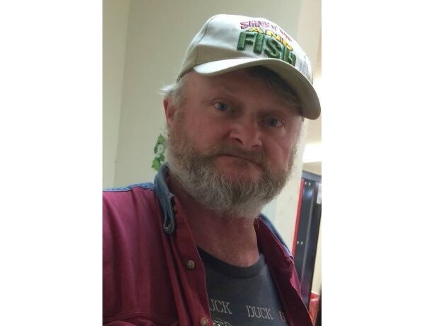 John William Rowe Obituary (2022) - Louisa, KY - Wilson Funeral Home ...