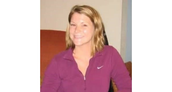 Caroline Elizabeth "Liz" Smith Obituary (2026) - Charlotte, NC ...
