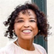 Mrs. Kimberly Ann Howard Obituary (2024) - Fayetteville, NC - Colvin ...