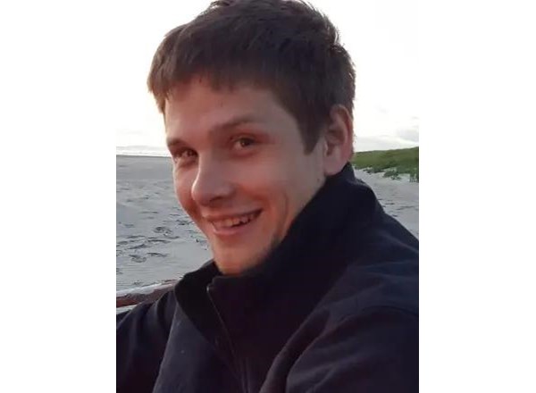 Daniel James Willey Obituary (2024) - Springfield, OR - Major Family ...