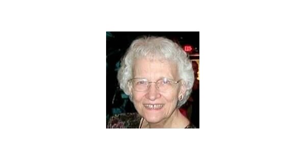 Barbara L. Kaminski Obituary (2024) - Media, PA - Minshall Shropshire ...
