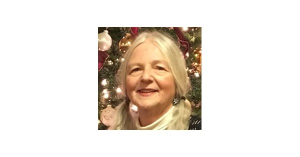 Victoria Abbott Obituary and Online Memorial (2023)
