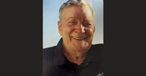 Daniel W. Humphries Obituary (2025) - Brookhaven, PA - Bateman-Allen ...