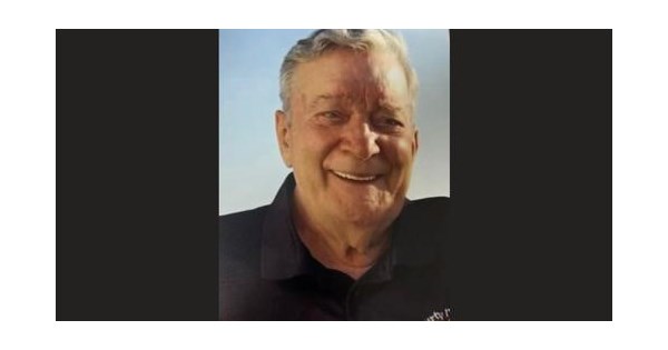 Daniel W. Humphries Obituary (2025) - Brookhaven, PA - Bateman-Allen ...