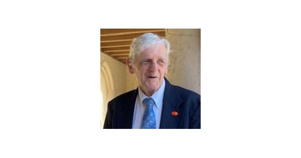 Phillip Cole Tyler Obituary (2025) - Lake Wales, FL - Marion Nelson ...