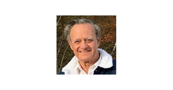 Roger Leo Morton Obituary (2026) - Sterling Heights, MI - Wasik Funeral ...