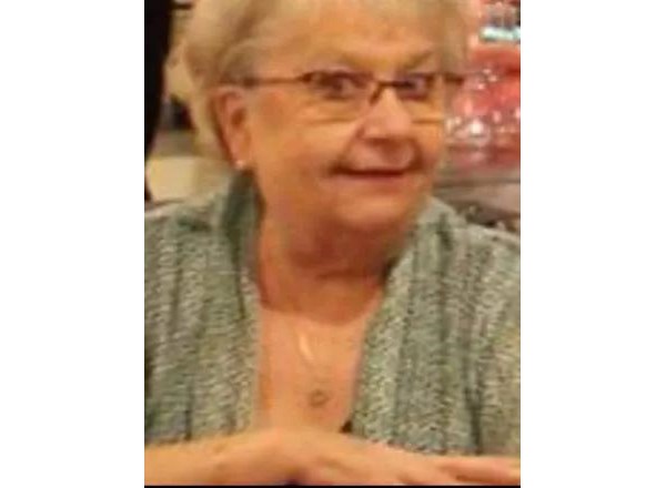 Sandra Kay Cox Obituary (2025) - Caro, MI - Ransford Funeral Home ...