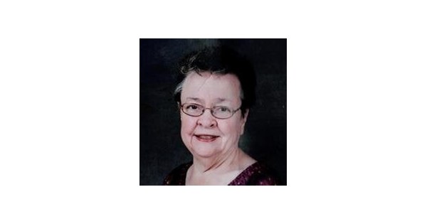 Brenda Gail Coffman Obituary (2025) - Lexington, TN - Reed's Chapel ...
