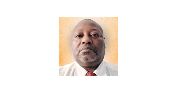 Anthony Crowder Obituary (2022) - Monroe, NC - Monroe Mortuary Services ...