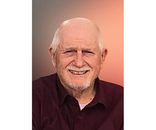 David D. Stramecky Obituary (2026) - Taylor, MI - Molnar Funeral Home ...