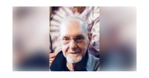 Gary W. "Newt" Nickelson Obituary (2023) - Mount Pleasant, PA - Brooks ...