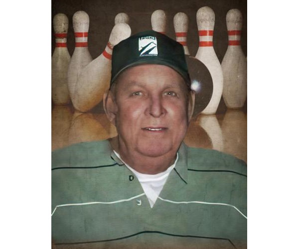 Hubert Jack Davis Obituary (2022) - Mobile, AL - Mobile Memorial ...