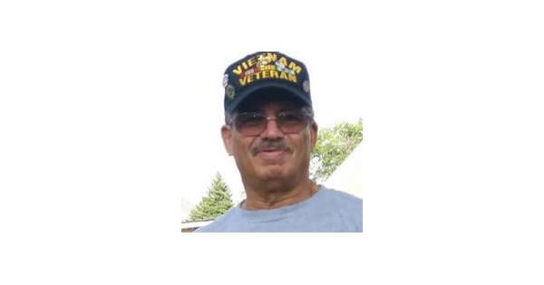 Walter Torres Obituary (1946 - 2025) - Souderton, PA - WFMZ-TV 69 News