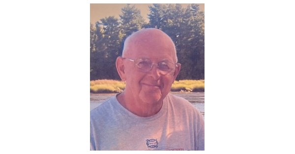 William Spaulding Owen Obituary (2025) - Southborough, MA - Morris ...