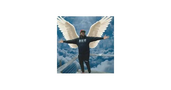 QUINTON DEWAYNE PEARSON Obituary (2026) - Houston, TX - Wesley A. Boyd ...