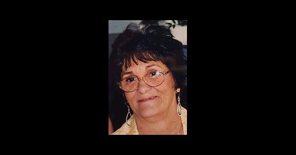 Susan R. Cox Obituary (2023) - Lorain, OH - Andras Crematory & Funeral ...