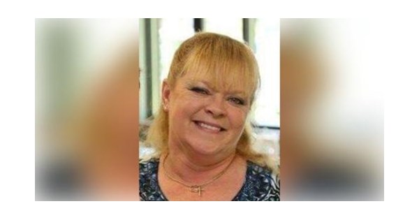 Kelleysue Ellen Munro Obituary (2023) - Marquette, MI - Fassbender ...
