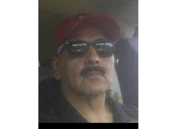 LARRY CASTANON Obituary (2025) - Fresno, CA