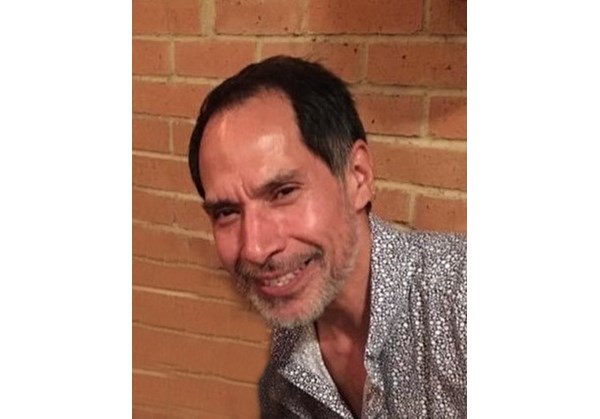Martin Pena Obituary (2023) - Gatesville, TX - Scott's Funeral Home ...