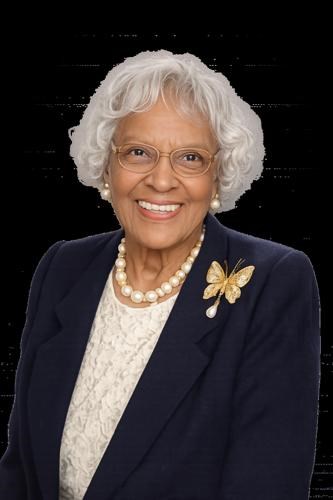 Doris Shockley Obituary and Online Memorial (2026)