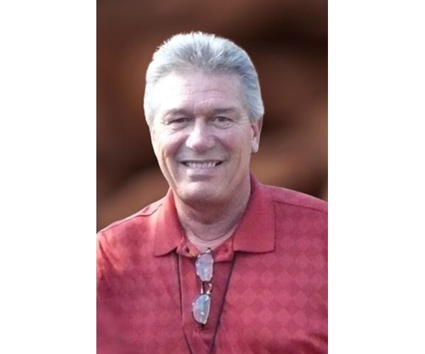 Butch Williams Obituary (2026) - Centralia, IL - Irvin Macz Funeral ...