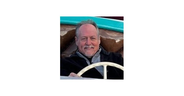 Roy Scott Pettigrew Obituary (2025) - Anderson, IN - Loose Funeral ...