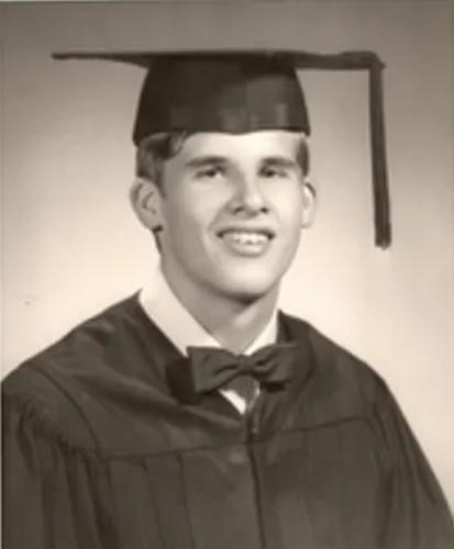 Robert W. Gregory Jr. Obituary (2024) - Broomall, PA - Logan-Videon ...