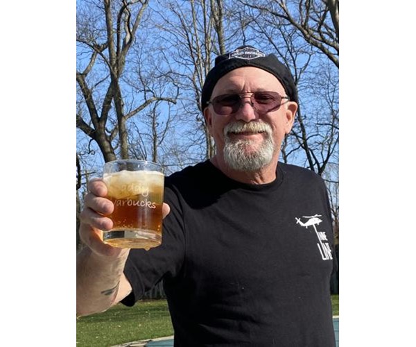 Irving Alan "Irv" Schornstein Obituary (2024) - Freehold, NJ - Clayton ...