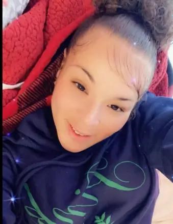 Mia Lisia Guthrie Obituary (2025) - Chantilly, VA - Direct Cremation ...