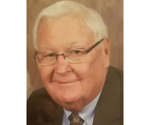 Kenneth Wayne Burklow Obituary (2022) - Franklin, KY - Gilbert Funeral ...