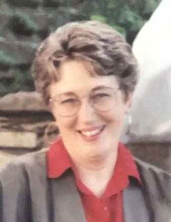 Barbara Sherrill Obituary (2024) - Ponca City, OK - Trout Funeral Home ...