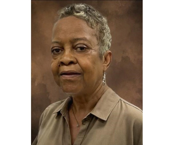 Leila Carter Obituary (2026) - Cochran, GA - Paschal Memorial Funeral Home