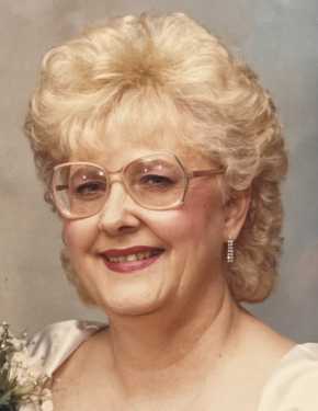 Glenna Colleen "Hicks" Long Obituary (2026) - DeLand, FL - Allen ...