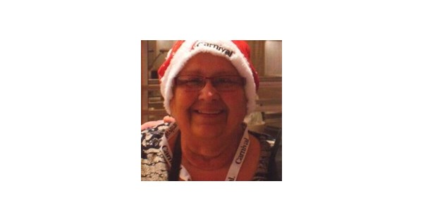 Karen J. Foley Obituary (2024) - Parma, OH - Ripepi Funeral Home - Parma