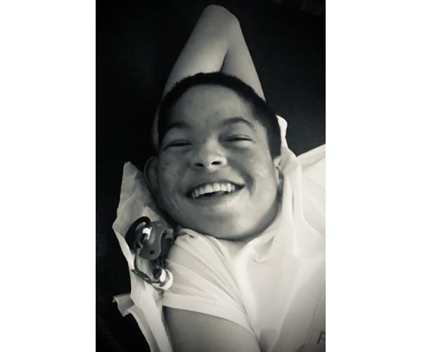 Kalvin Robert "Joo" James King Obituary (2023) - Appleton, WI - Valley ...