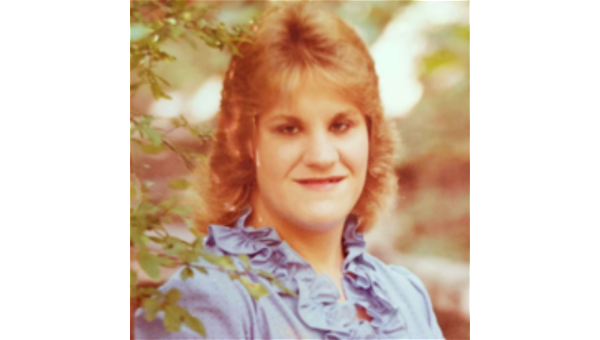 Tracy J. Cook Obituary (2026) - Wheeling, WV - Altmeyer Funeral Homes ...