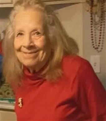 Sharon Louise Masoner Obituary (2026) - Milton, FL - Trahan Family ...