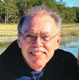 Gary Plummer Obituary (2024) - Hamburg, PA - Leibensperger Funeral ...