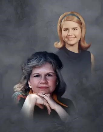 Sally Kay Storey Obituary (2025) - Gonzales, TX - Seydler-Hill Funeral ...