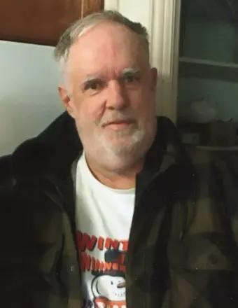 Jerry Wheeler Obituary (2024) - Jefferson City, MO - Freeman Mortuary ...