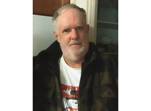 Jerry Wheeler Obituary (2024) - Jefferson City, MO - Freeman Mortuary ...