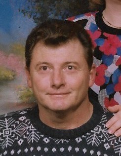 Terry E. Duncan Obituary (2025) - Benton, IL - Morton and Johnston ...