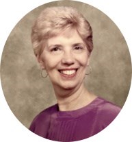 Barbara J "Sheperd" Majeau Obituary (2026) - Whitinsville, MA - Jackman ...