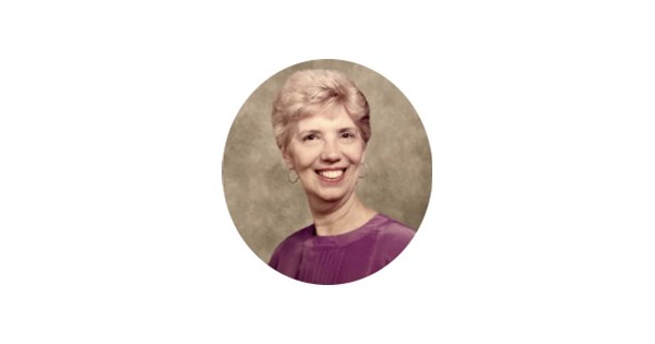 Barbara J "Sheperd" Majeau Obituary (2026) - Whitinsville, MA - Jackman ...