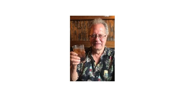 Charles Quistgard Obituary (2025) - Clara City, MN - Harvey Anderson ...