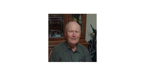 Curtis Johnson Obituary (2025) - Adel, GA - Boone Funeral Home, Inc ...